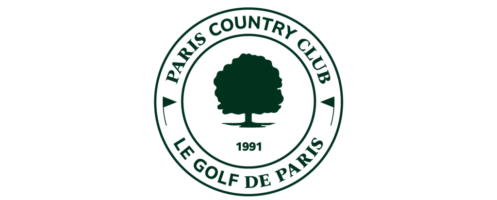 Découvrir le club - paris country club